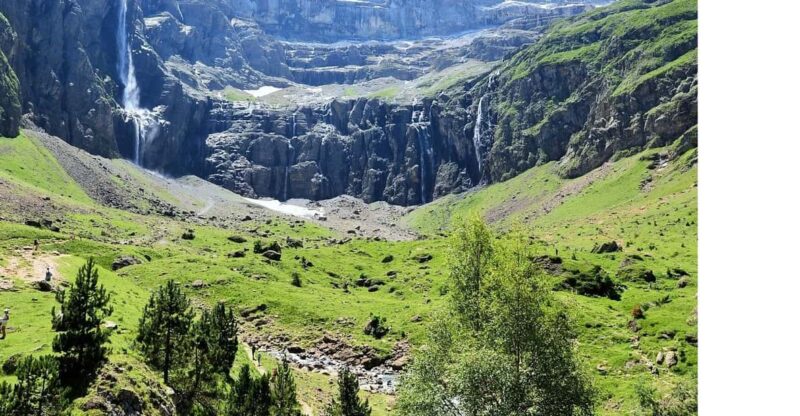 From Lourdes: Gavarnie and Pont d'Espagne Day Trip - FAQ