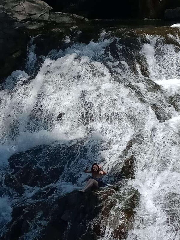 From lush Terraces to Sacred waters - What Travelers Say