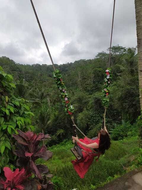 From lush Terraces to Sacred waters - Final Thoughts: Is It Worth It?