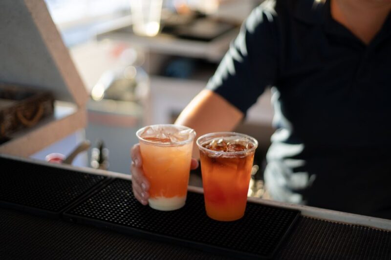 From Ma'alaea: Sunset Dinner Cruise Aboard the Quicksilver - Analyzing the Value