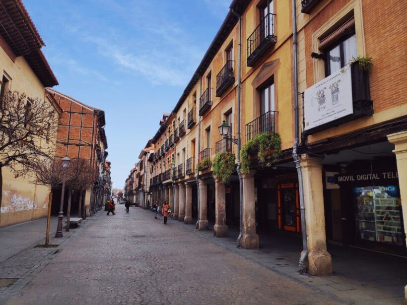 From Madrid: Alcalá de Henares & Cervantes Museum Day Trip - Authentic Experiences and Insights from Travelers