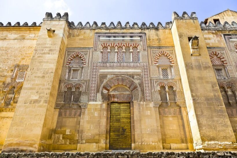 From Madrid: Andalucia and Toledo 5-Day Tour - The Sum Up