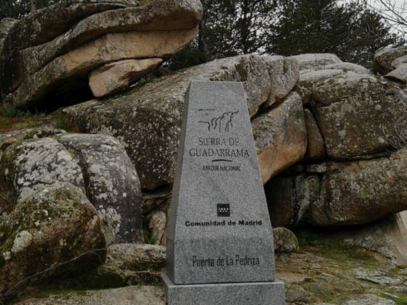 From Madrid: Day Trip to Guadarrama National Park - Final Thoughts: Is It Worth It?
