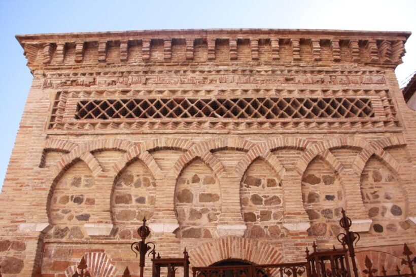 From Madrid: Day Trip to Toledo with Local Guide - FAQ