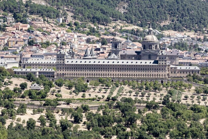 From Madrid: Escorial Monastery & Valley of the Fallen Trip - Final Thoughts: Who Will Love This Tour?