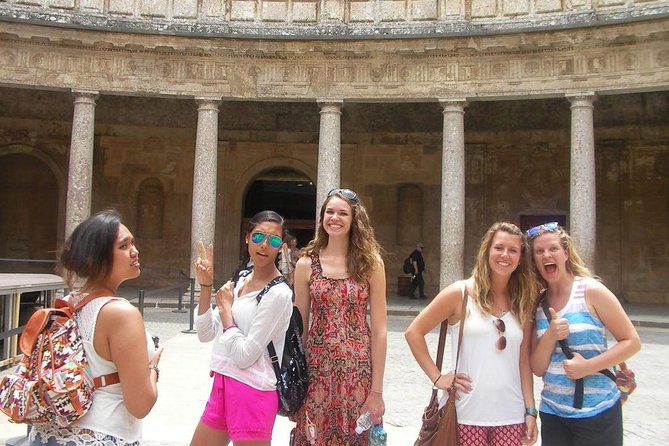 From Madrid : Full-Day Avila and Segovia ComBo Tour (with Transportation) - A Closer Look at the Itinerary and What to Expect