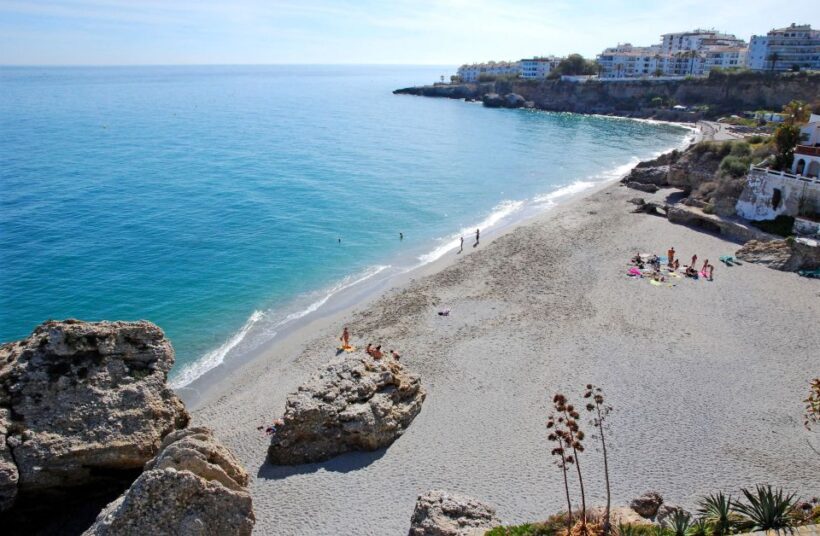 From Madrid: Gems of Andalusia 5-Day Sightseeing Tour - FAQ