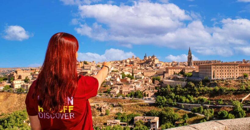 From Madrid: Guided Day Trip to Chinchon, Aranjuez & Toledo - Who Will Love This Tour?