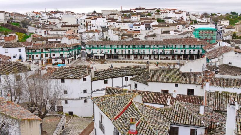 From Madrid: Guided Day Trip to Chinchon, Aranjuez & Toledo - FAQ