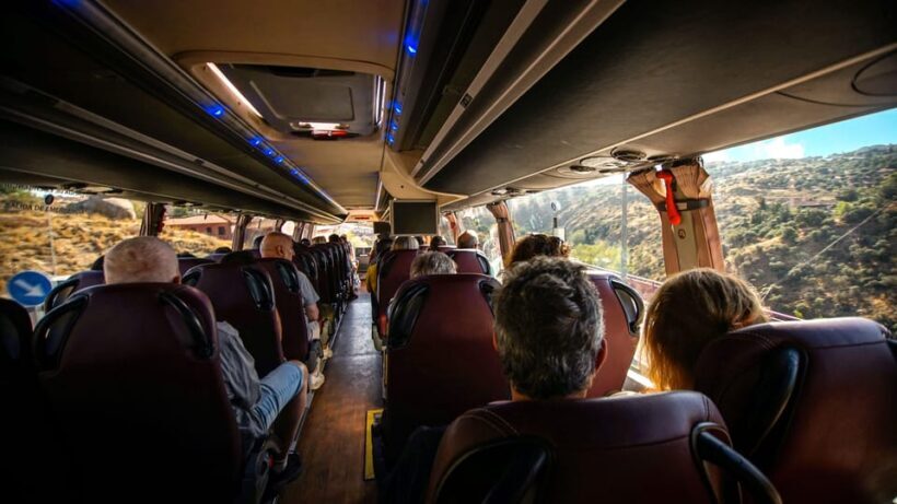 From Madrid: Guided Day Trip to Toledo by Bus - Final Word