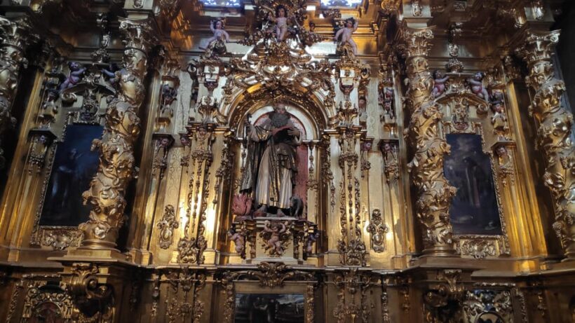 From Madrid: History and Charm of Segovia Full-Day Tour - A Deep Dive into the Experience