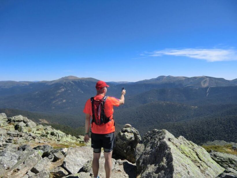 From Madrid: Sierra de Guadarrama Hiking Day Trip - FAQ