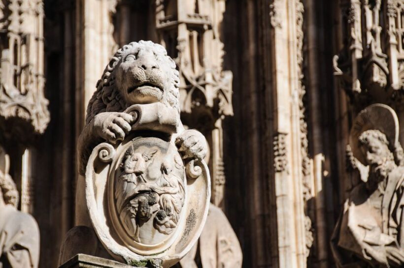 From Madrid: Toledo with 3 Monuments and Optional Cathedral - Authentic Experiences and Practical Tips