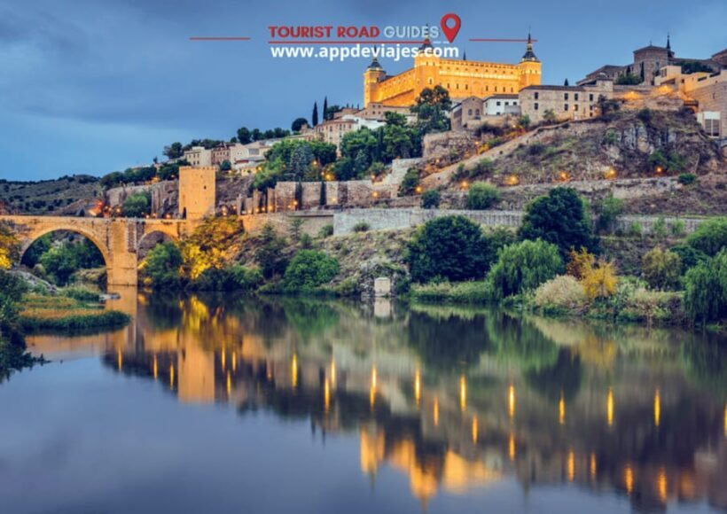 From Madrid: Tour Private Toledo & Segovia - Practical Details and Tips