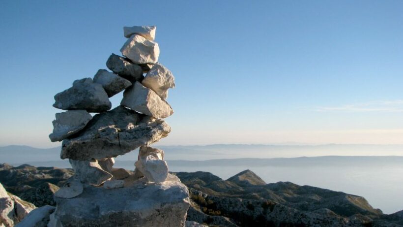 From Makarska: Biokovo Nature Park Guided Tour with Skywalk - FAQ