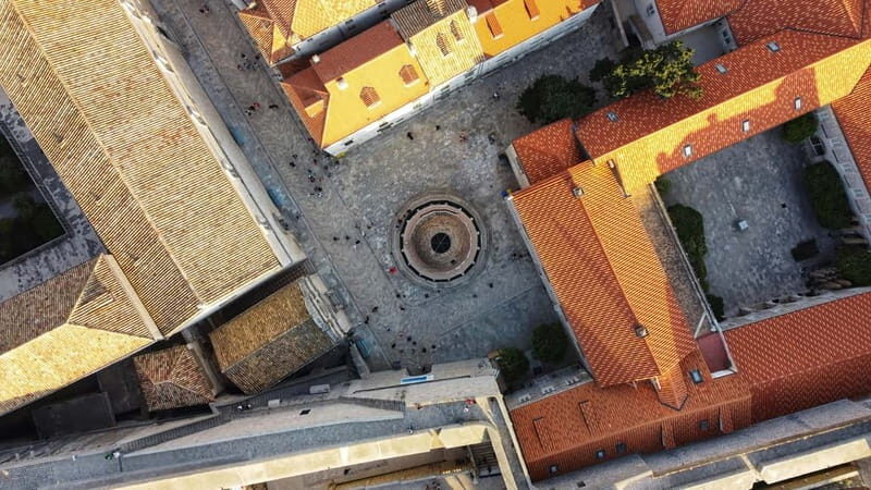 From Makarska: Day Trip to Dubrovnik - Practical Details and Value