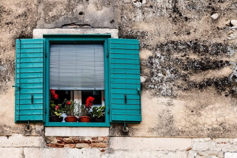 From Makarska : Split City Guided Tour & Free Time - Why This Tour Works