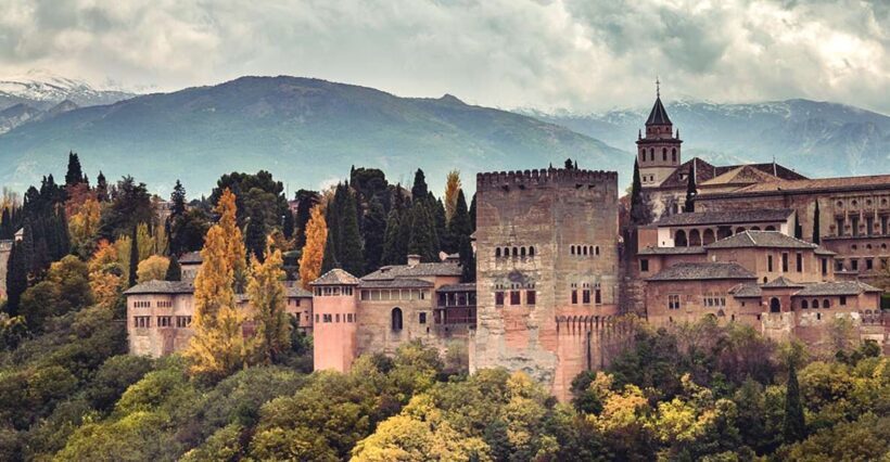 From Malaga: Alhambra and Royal Chapel with Entry Tickets - Analyzing the Tour Value and Practicalities