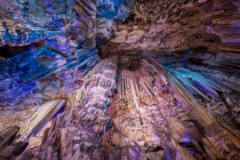 From Malaga and Costa del Sol: Gibraltar Sightseeing Tour - Key Points