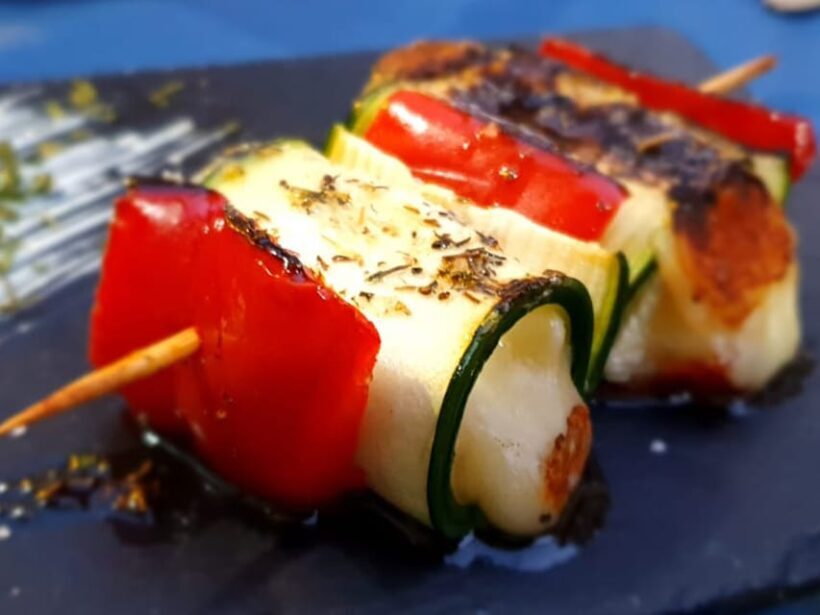 From Malaga: Caminito del Rey/White Village Tour & Tapas - The Sum Up