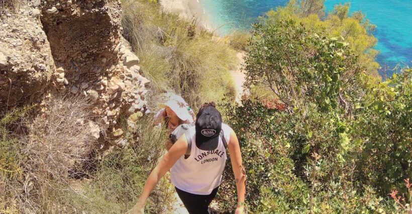 From Malaga: Cliffs of Maro Hike w/ Beach Visit & Snorkeling - Pricing and Value
