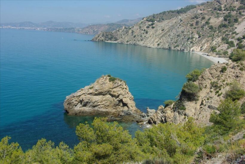 From Malaga: Cliffs of Maro Hike w/ Beach Visit & Snorkeling - Final Thoughts