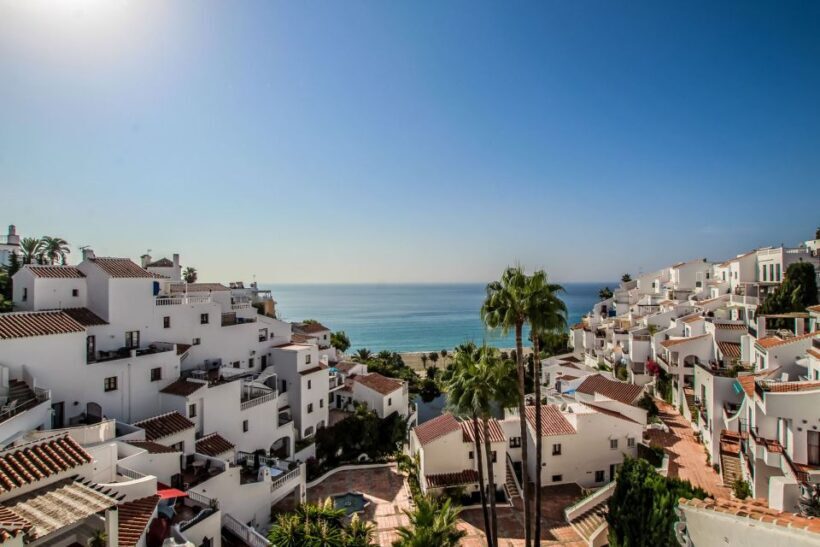 From Málaga /Costa del Sol: Trip to Nerja & Frigiliana - Final Thoughts: Is It Worth It?