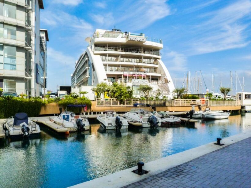 From Malaga: Day trip to Gibraltar and Dolphin Boat Tour - Final Verdict