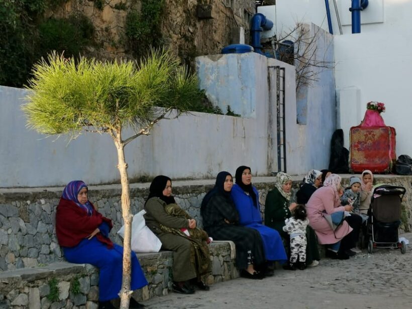 From Malaga: Gibraltar and Tangier Private Day Trip - The Value Proposition