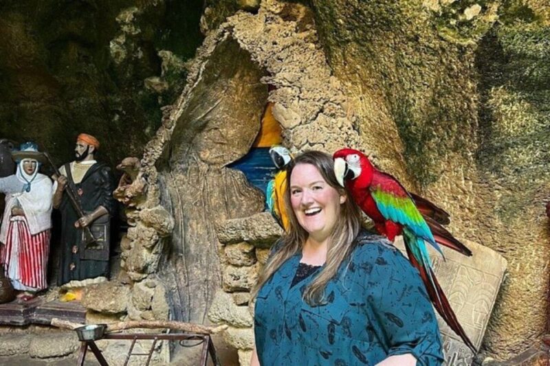 From Malaga: luxury private tour from Malaga to Tangier - Final Thoughts: Is This Tour Right for You?