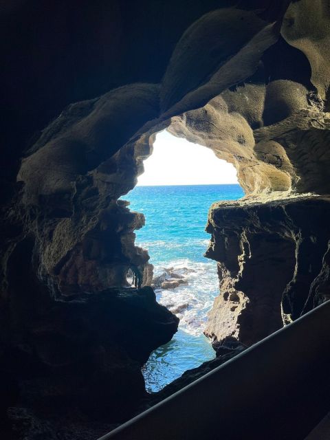 From Malaga: luxury private tour from Malaga to Tangier - Frequently Asked Questions