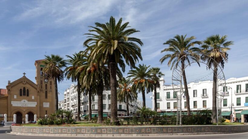 From Málaga: Morocco Day Trip with Tour Guide and Lunch - Honest Feedback from Travelers