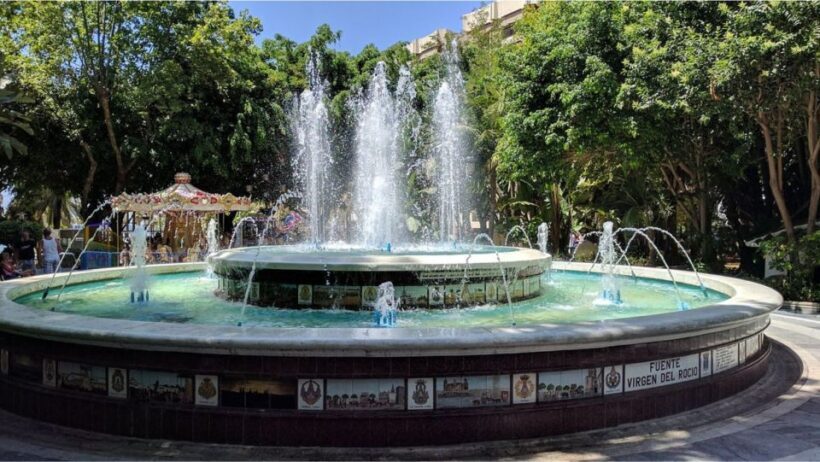 From Malaga or Costa del Sol: Mijas, Marbella & Puerto Banus - The Sum Up
