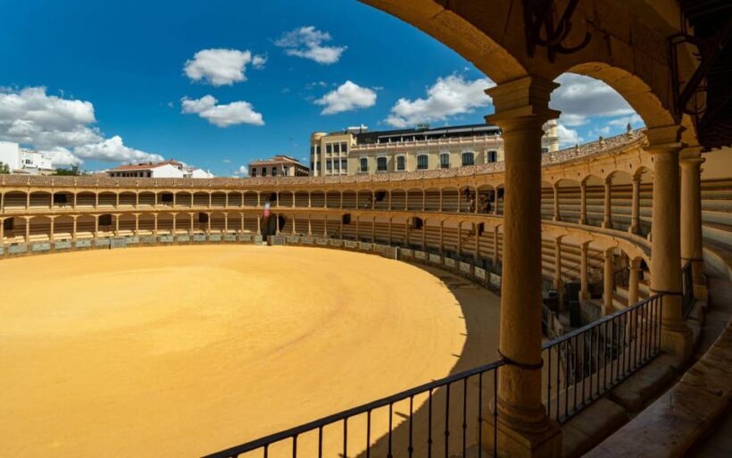 From Malaga or Marbella: Ronda Private Day Trip - Practical Details and Tips