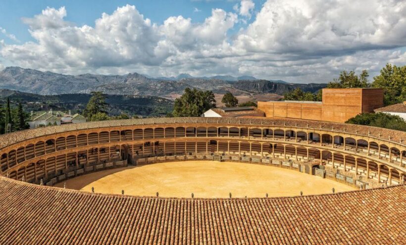 From Malaga or Marbella: Ronda Private Day Trip - Final Thoughts: Is This Tour Right for You?