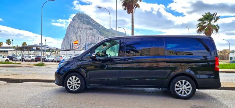 From Málaga: private trip in Gibraltar and Marbella - Final Thoughts: Who’s This Tour Perfect For?