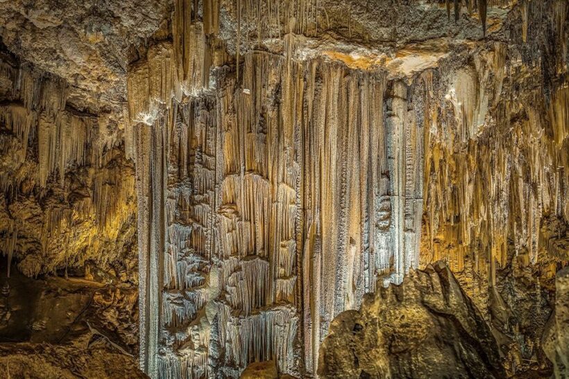 From Malaga: private trip to Nerja and its cave - The Sum Up: Is This Tour Worth It?
