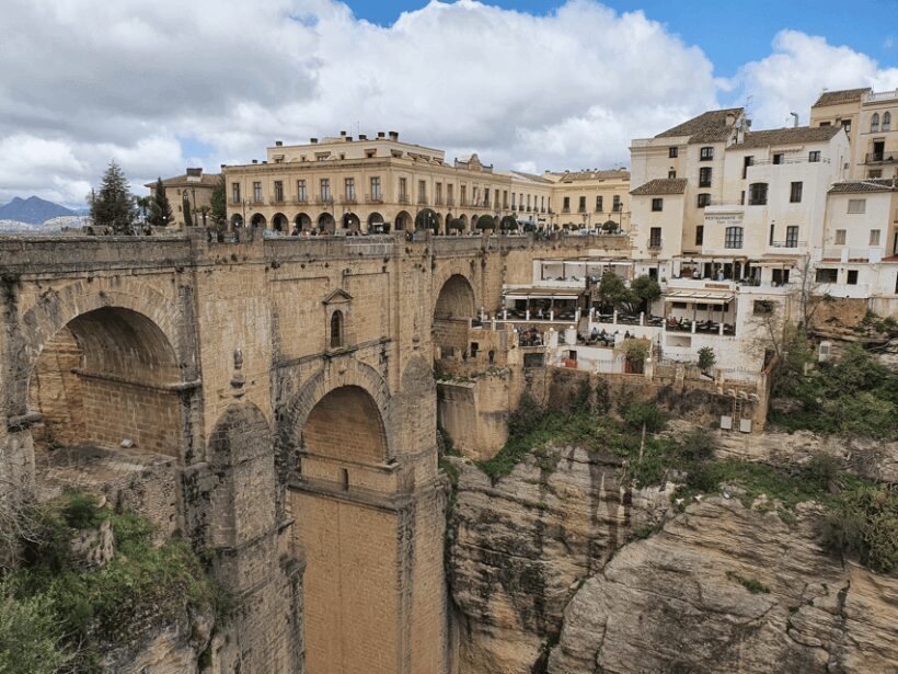 From Malaga: Ronda and Setenil de las Bodegas Day Trip - Final Thoughts: Is It Worth It?