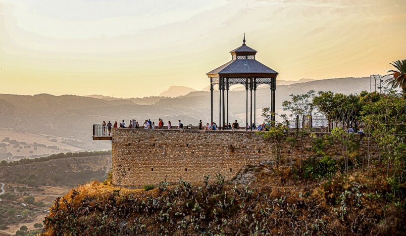From Malaga: Ronda and Setenil Guided Tour Day Trip - An In-Depth Look at the Tour: What to Expect