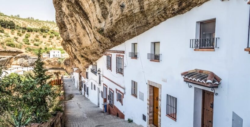 From Malaga: Ronda and Setenil Tour with Scenic Train - Final Thoughts: Who Should Consider This Tour?