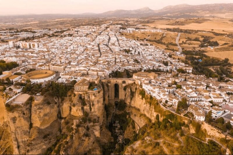 From Malaga: Ronda Private Day Tour - Final Thoughts: Who Should Consider This Tour?