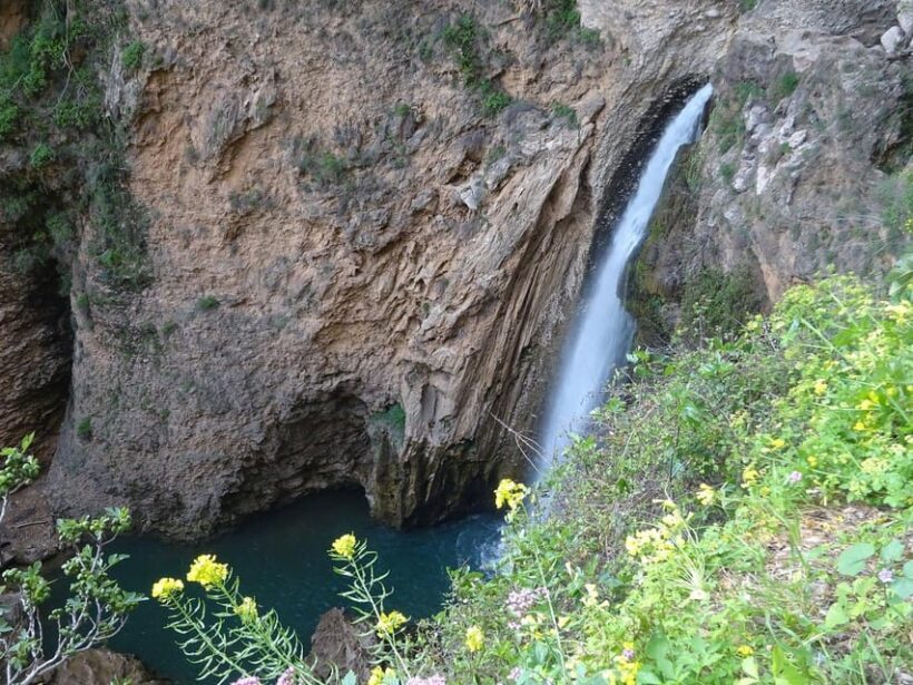 From Malaga: Ronda y Setenil de la Bodegas Day Trip by coach - Is This Tour Worth the Price?