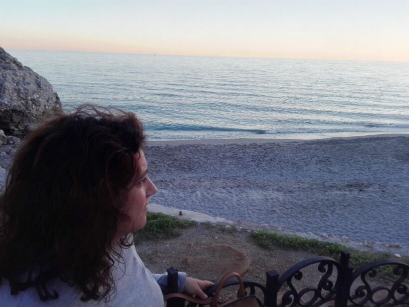 From Málaga: Skip-the-Line Nerja Cave and Frigiliana - FAQ