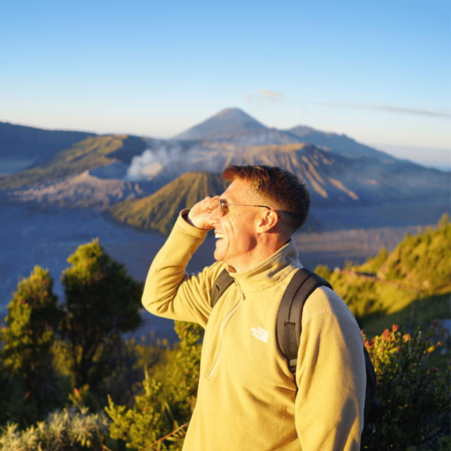 From Malang: 1-Day Mount Bromo Shared Trip - Final Thoughts: Is It Worth It?