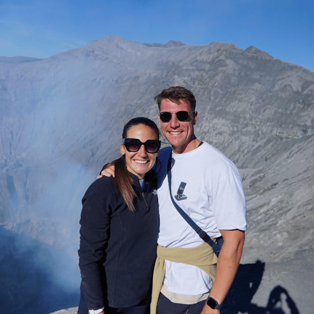 From Malang: 1-Day Mount Bromo Shared Trip - FAQs