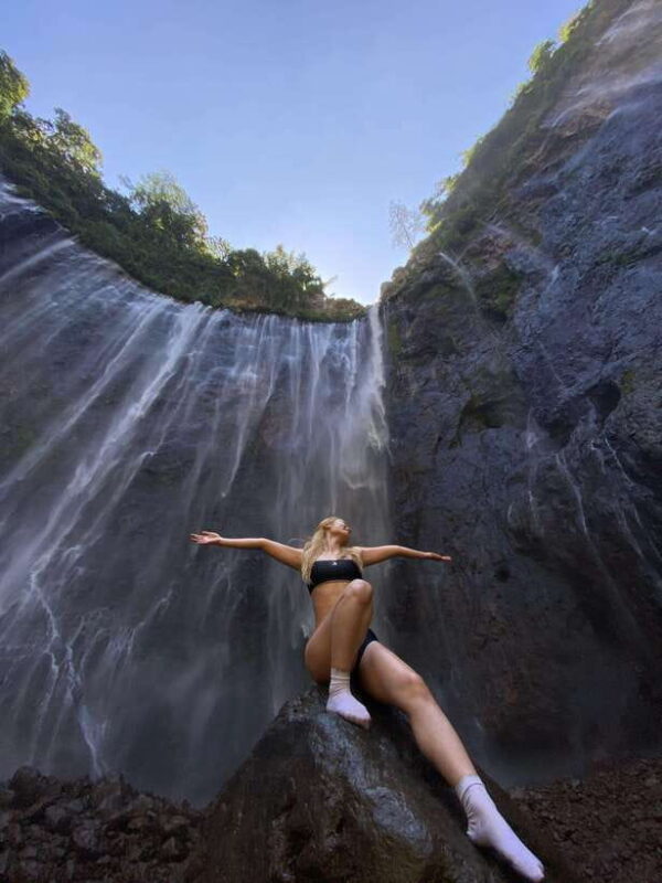 From Malang: 1 Day Tumpaksewu Sharing Tour - Who Is This Tour Best For?