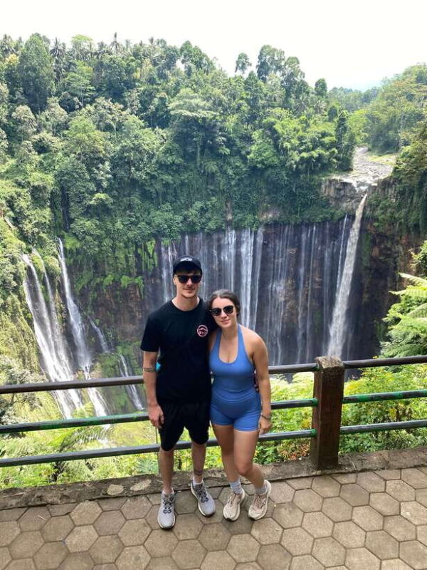 From Malang: 1 Day Tumpaksewu Sharing Tour - FAQ