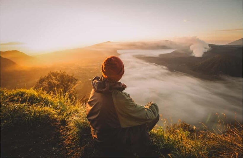 From Malang: Bromo & Ijen 2-Day Tour with Bali Drop-off - Why This Tour Works Well
