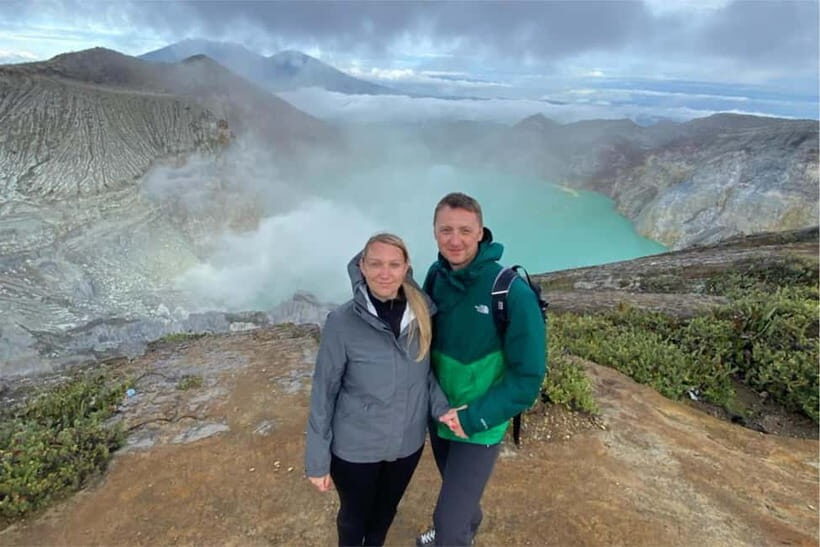 From Malang: Bromo & Ijen 2-Day Tour with Bali Drop-off - FAQ
