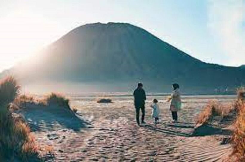 From Malang: Bromo Sunrise Jeep Tour - Final Thoughts: Is This Tour Right for You?